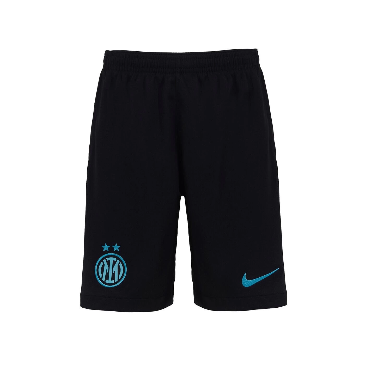 Inter 2025-2026 Şort Home - Footytiento