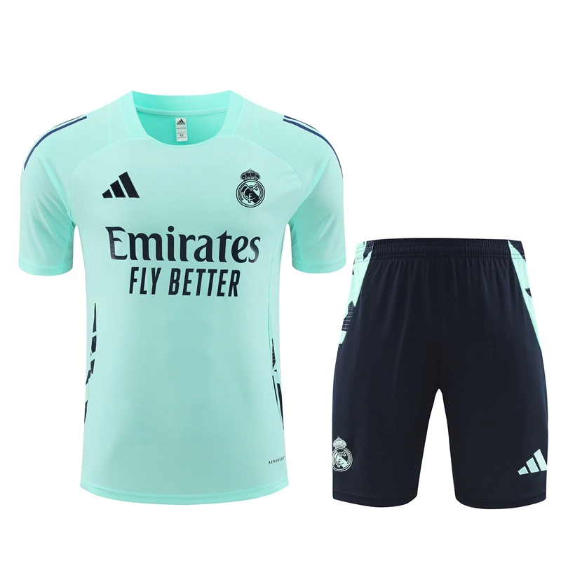Real Madrid Forması - Footytiento