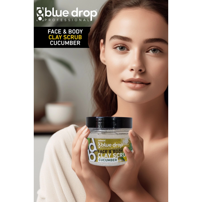 Preference of Professional Hairdressers and Cosmetics Enthusiasts with ...