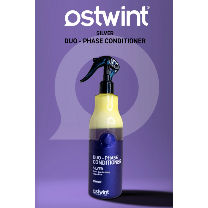 Preference of Professional Hairdressers and Cosmetics Enthusiasts with ...