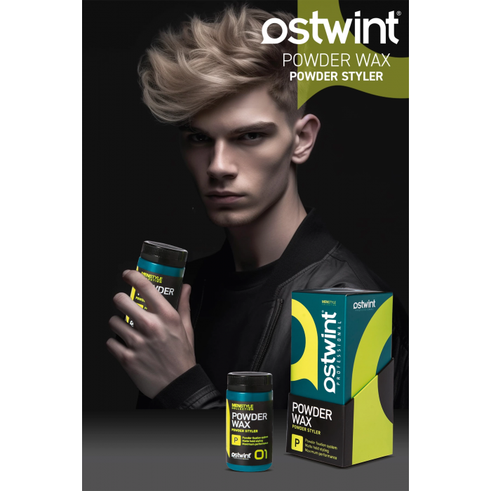 Preference of Professional Hairdressers and Cosmetics Enthusiasts with ...