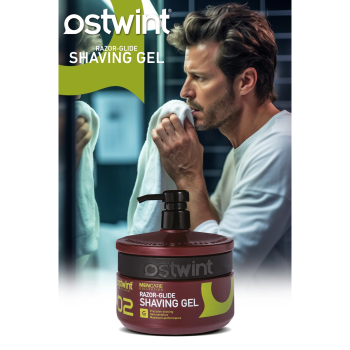 Preference of Professional Hairdressers and Cosmetics Enthusiasts with ...