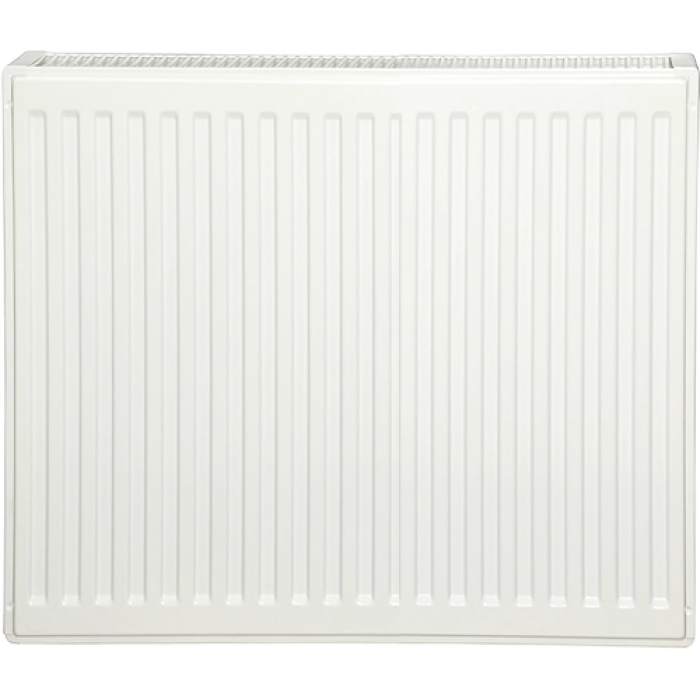 DemirDöküm Plus Panel Radyatör 600x700