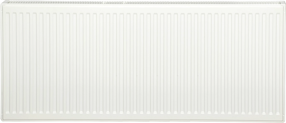 DemirDöküm Plus Panel Radyatör 600x1400