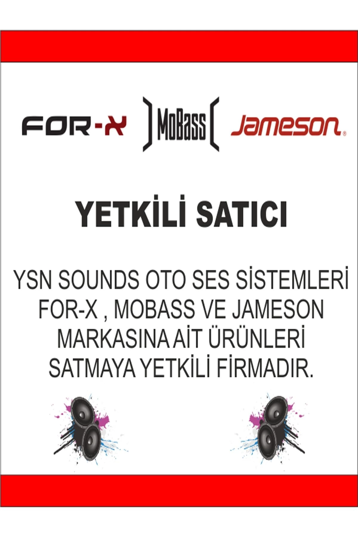 Amfi Tesisat Güç Kablosu 4ga + Çakmak - Oto Anfi 4ga Power Kablosu - 5 ...