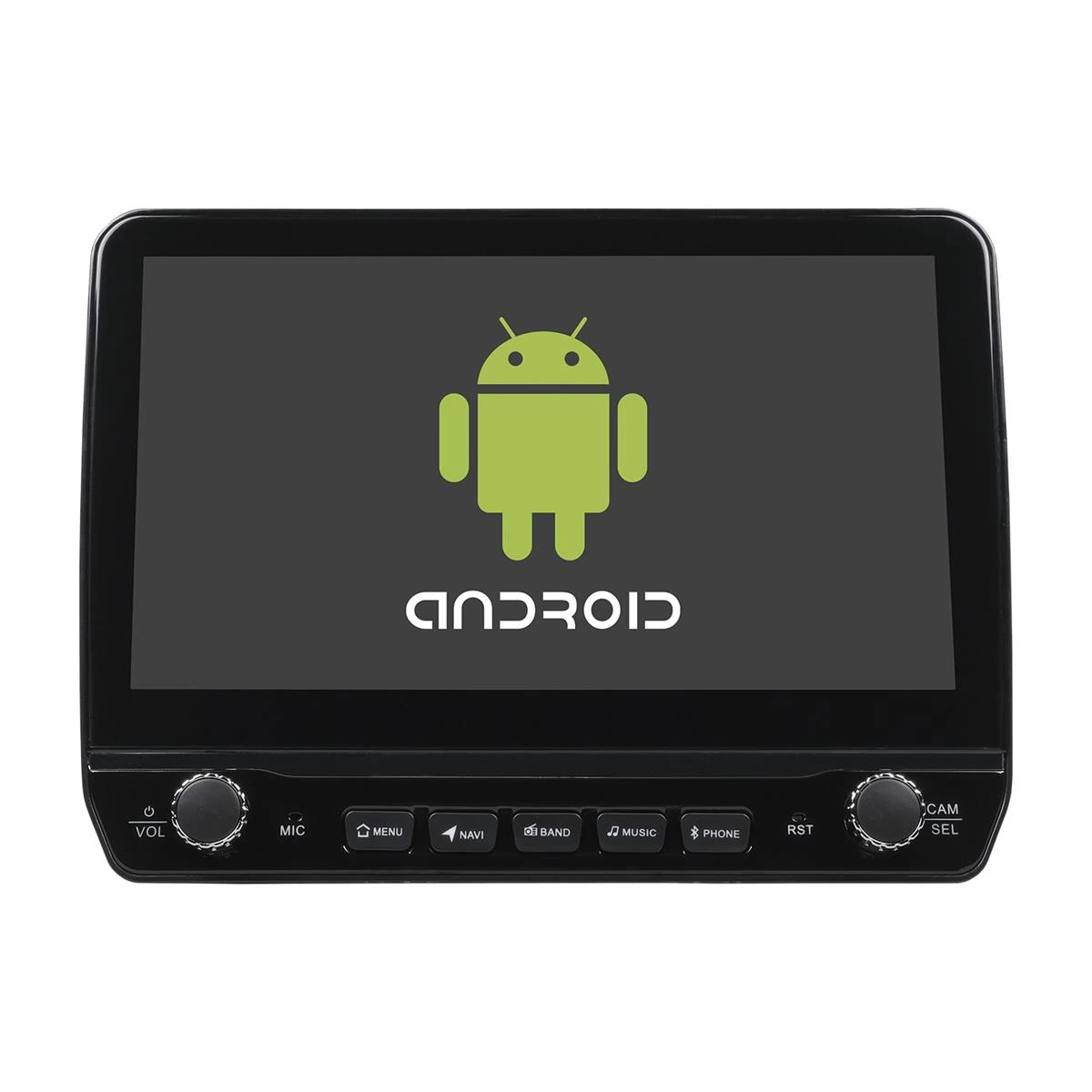 For-x Android Diamond Tablet Teyp 10.1" - For-x XA-315QS - 4 RAM 64 ...