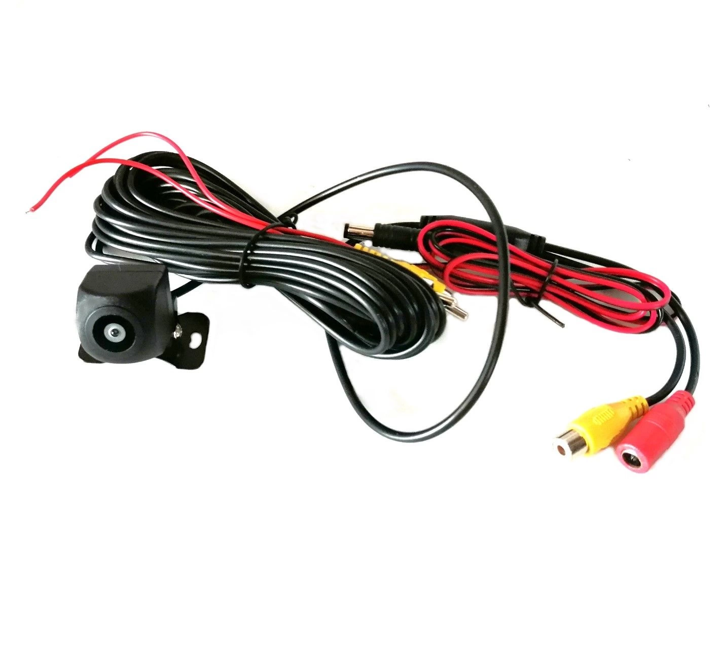 For-x Android Tablet Teyp 9" - For-x XA-441Q Android 4GB Ram 64GB ...