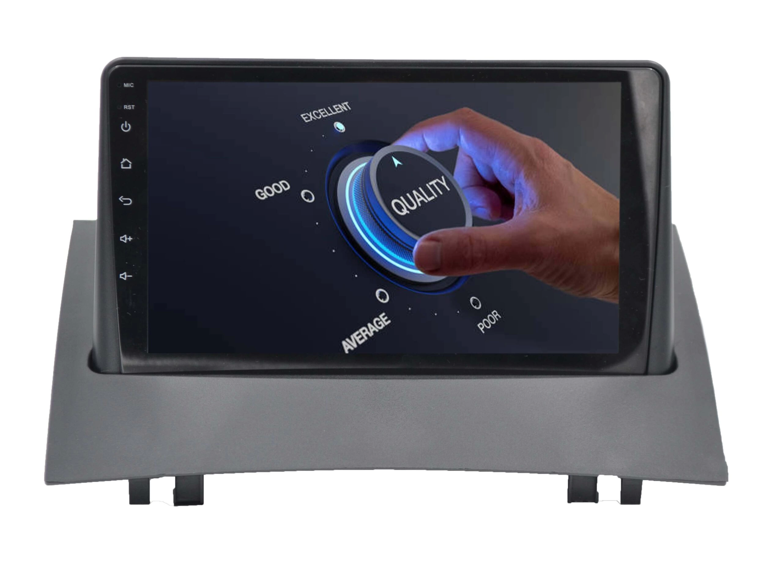 Renault Megane 2 Teyp – Renault Megane 2 ( 2009 - 2014 ) Oem Android ... Renault Megane 2 Teyp – Renault Megane 2 ( 2009 - 2014 ) Oem Android ...