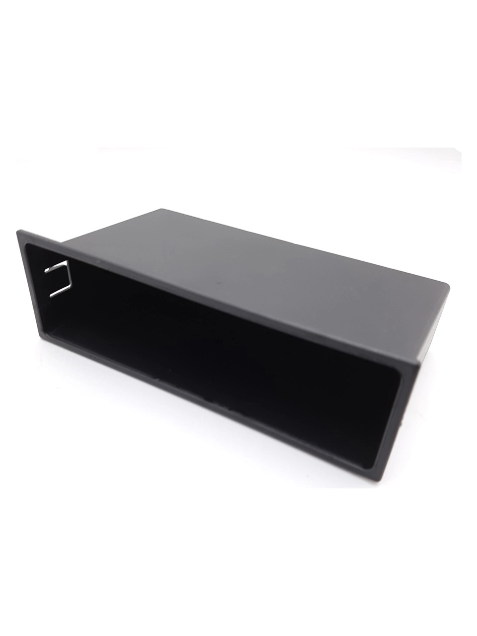 Teyp Ceplik , Universal Oto Teyp Ceplik , Teyp Altlığı , Universal Uzun Teyp Cepliği