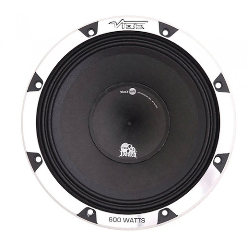 VİBE 20cm Midrange Eski Seri - Vibe Ölüm Serisi Midrange 20cm - VİBE ... VİBE 20cm Midrange Eski Seri - Vibe Ölüm Serisi Midrange 20cm - VİBE ...