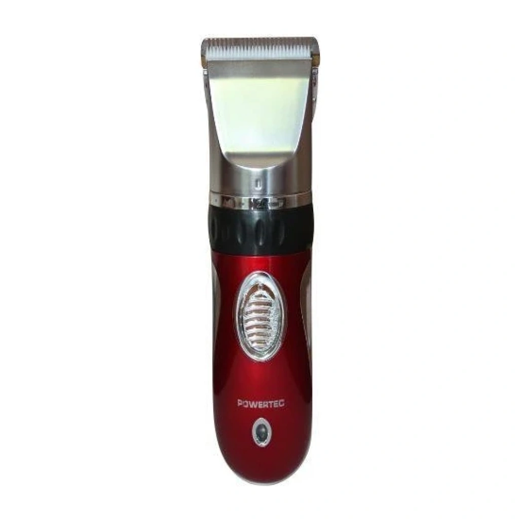 POWERTEC TR-1200 TRAŞ MAKİNESİ