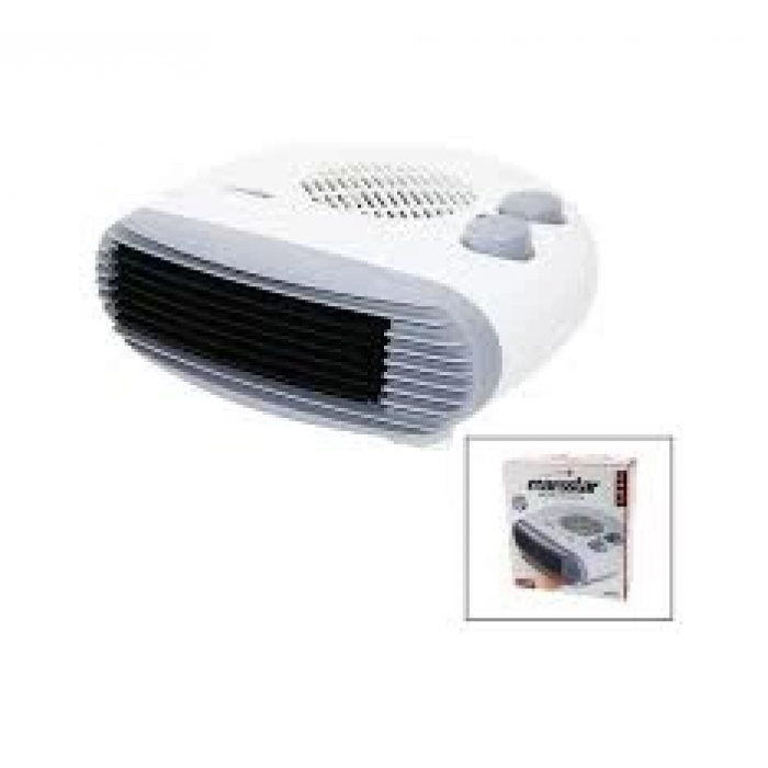 MARSSTAR MS-200 FANLI ISITICI