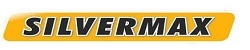 SILVERMAX