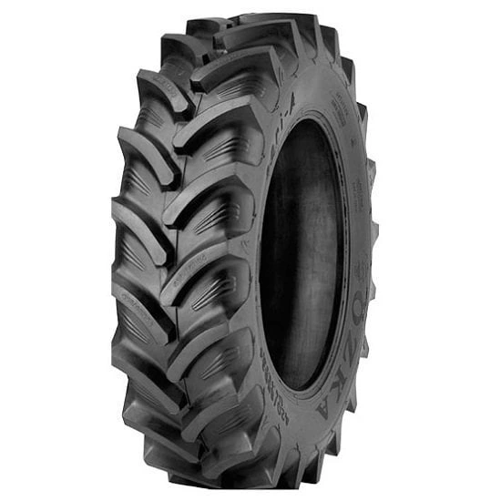 340/85R36 (13.6-36 ) Agrö10 Özka Radial Traktör Lastiği