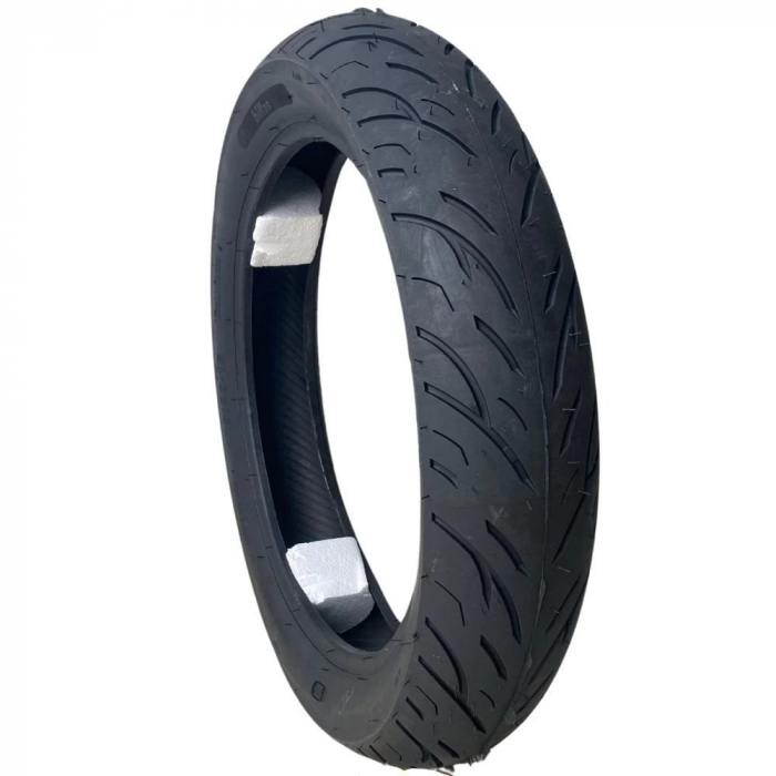 100/80-16 Billas BL086 TL Scooter Motosiklet Lastiği