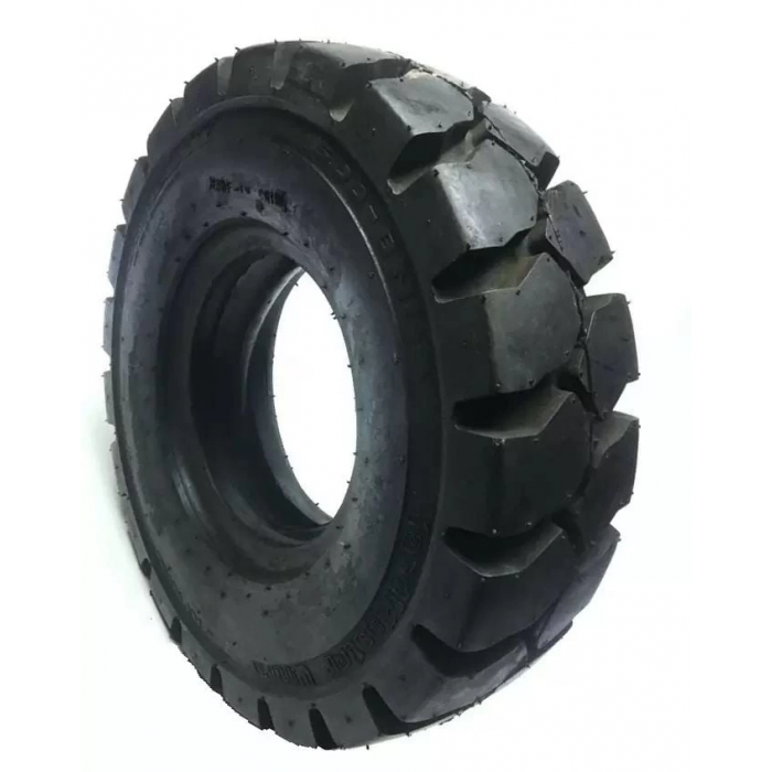 12.00-20 Galaxy Yardmaster Ultra 20 Kat Havalı Forklift Lastiği