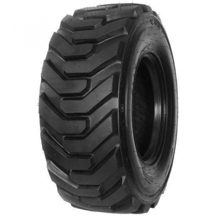 14-17.5 14 PR SK 906 Alliance Mini Yükleyici Bobcat Lastiği