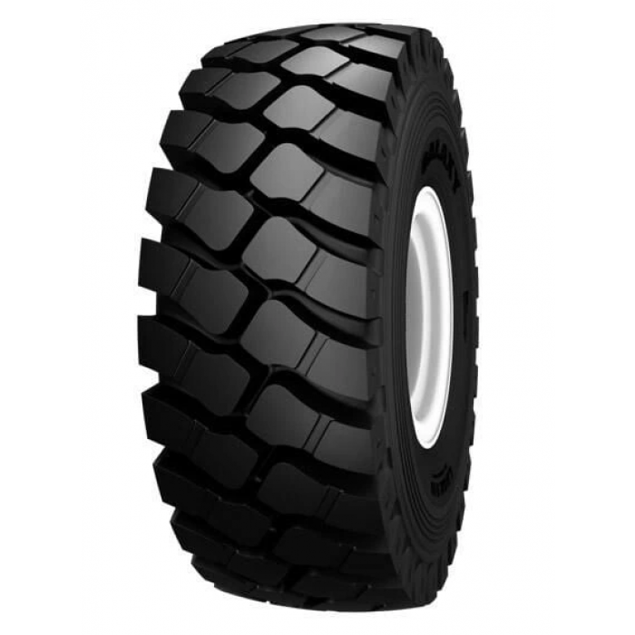 23.5 R 25 L5 Ldrs 510 Galaxy Loder İş Makinası Lastiği