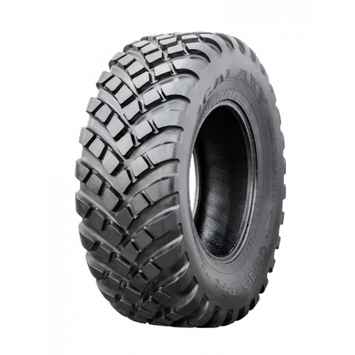 260/70 R 16 Garden Pro Radial Traktör Lastiği