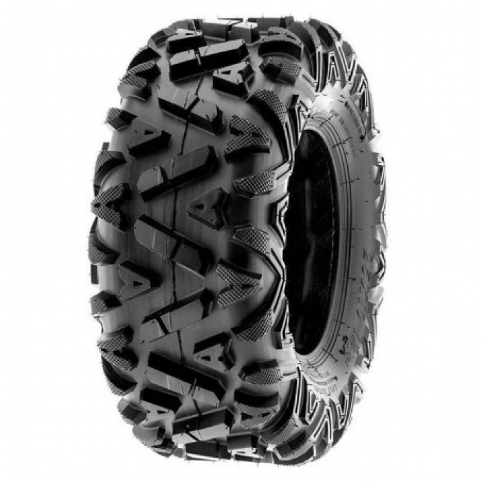 26x8-12 Sunf A033 Power 6Kat Atv Ön Lastiği