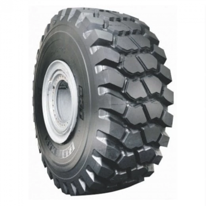 29.5R25 Emax Sr41 E4/L4 CR Bkt Radial İş Makinası Loder Lastiği