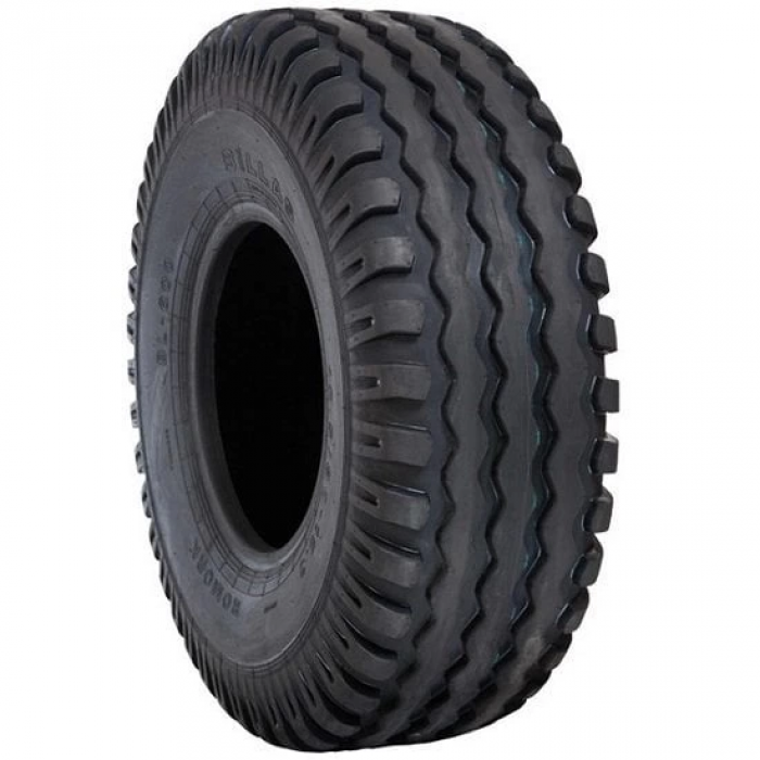 320/80-15.3 18Pr Bl600 Billas Römork Lastiği