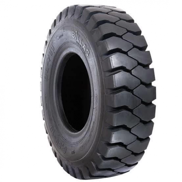 7.00-12 Billas Bl 700 12 Kat Havalı Forklift Lastiği
