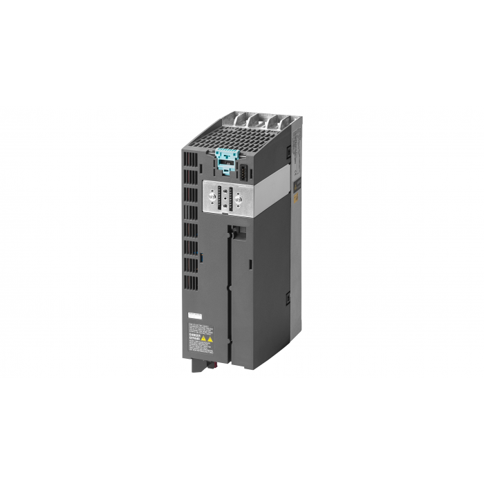 6SL3210-1PE21-4UL0 SINAMICS POWER MODULE PM240-2 WITHOUT FILTER WITH ...