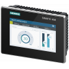 6AV2128-3GB06-0AX1 SIMATIC HMI MTP700, Unified Comfort Panel, touch ...