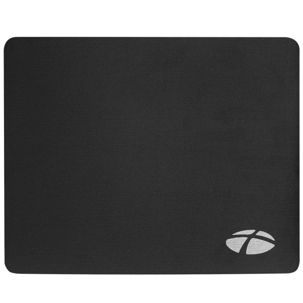 Addison 300157 Siyah Mouse Pad Fiyatı