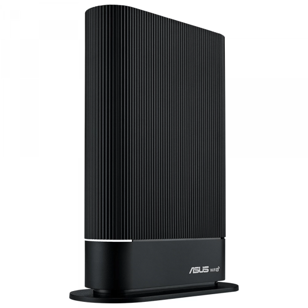 Asus RT-AX59U AX4200 Dual Band WiFi6 AI Mesh Router Fiyatı