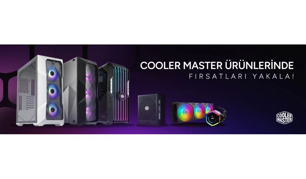 Kasa - CRT Game Store