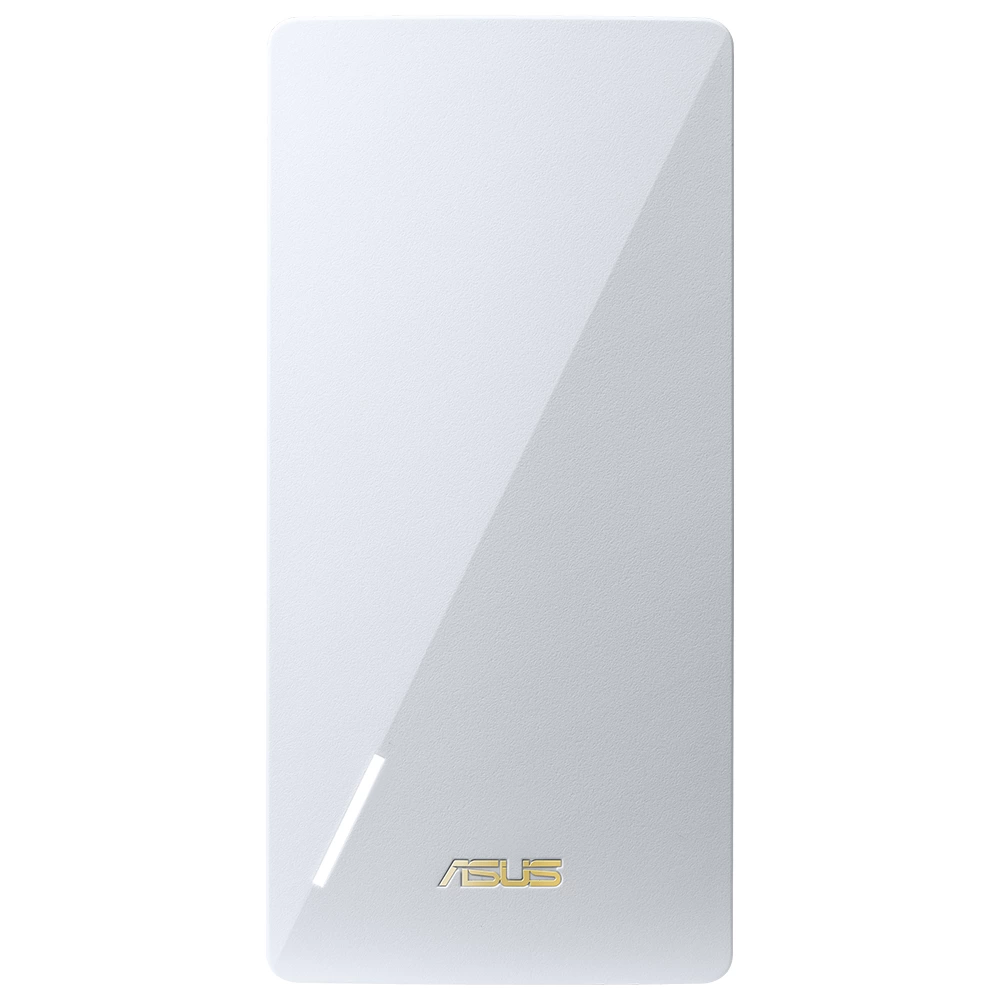 Asus RP-AX58 AX3000 Dual-band WiFi6 AiMesh Repeater Menzil Genişletici ...