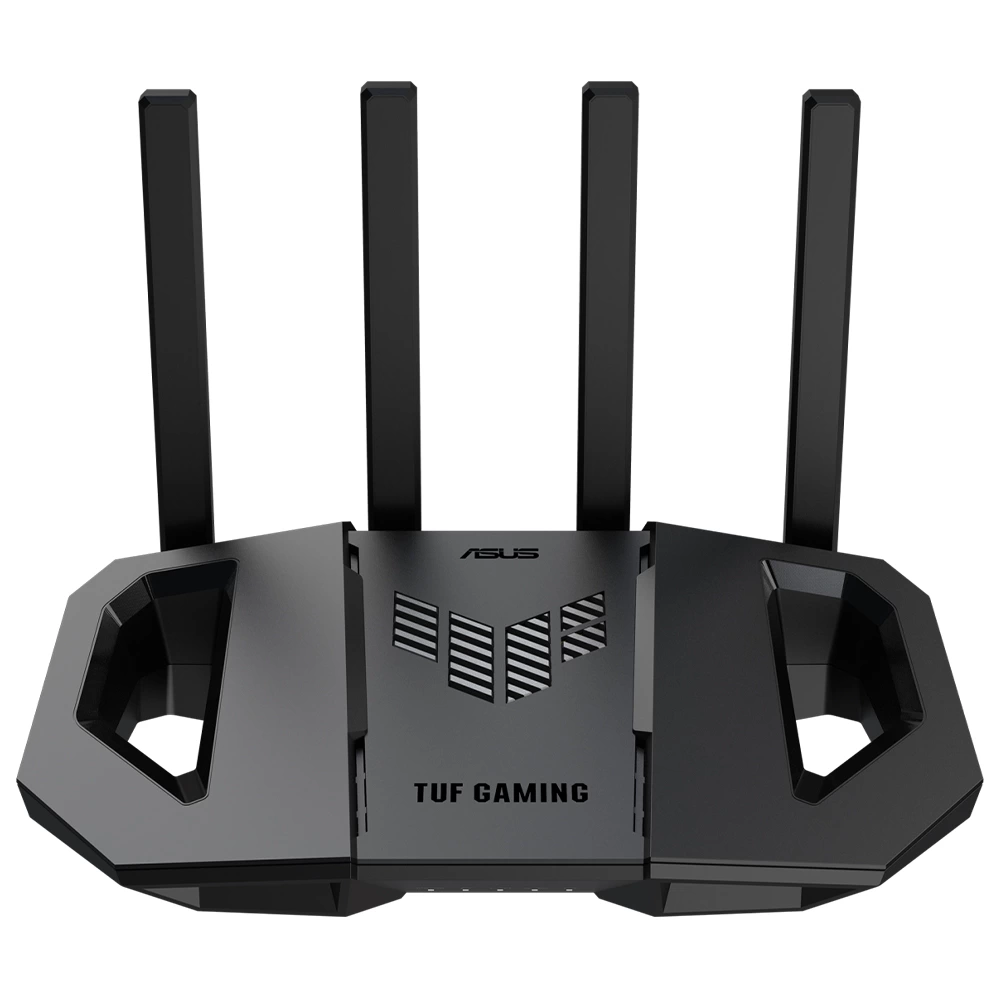 Asus TUF Gaming BE3600 Dual Band Wi-Fi 7 Gaming Router Fiyatı