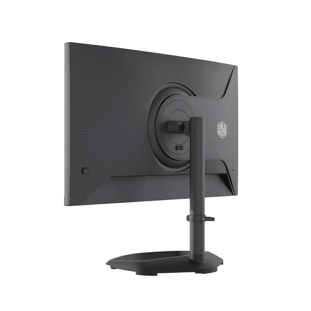 Cooler Master 27" GM27-QPA 1ms 240Hz Adaptive Sync IPS QHD Freesync ...