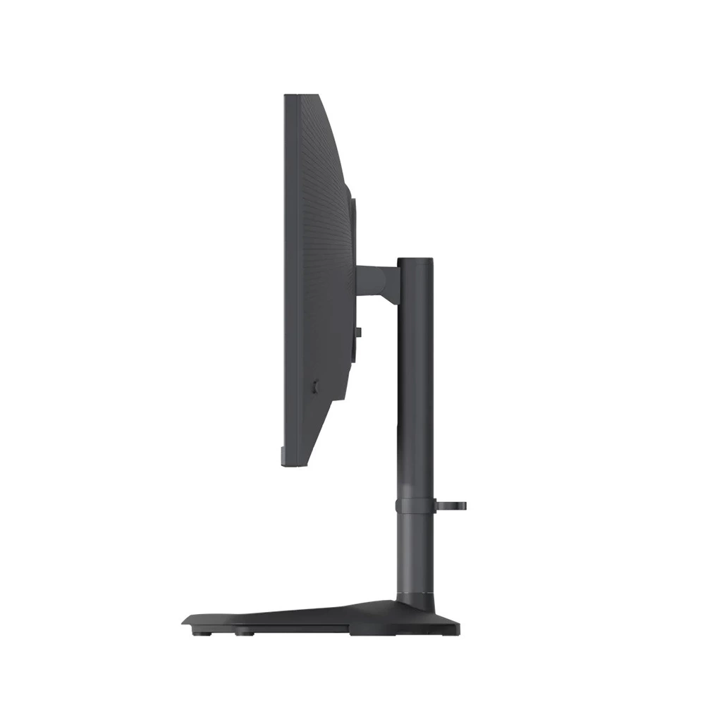 Cooler Master 27" GM27-QPA 1ms 240Hz Adaptive Sync IPS QHD Freesync ...