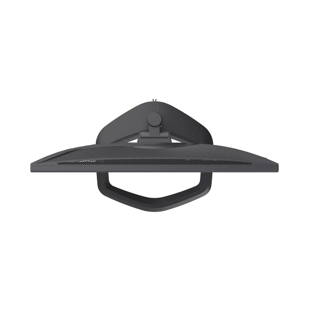 Cooler Master 27" GM27-QPA 1ms 240Hz Adaptive Sync IPS QHD Freesync ...