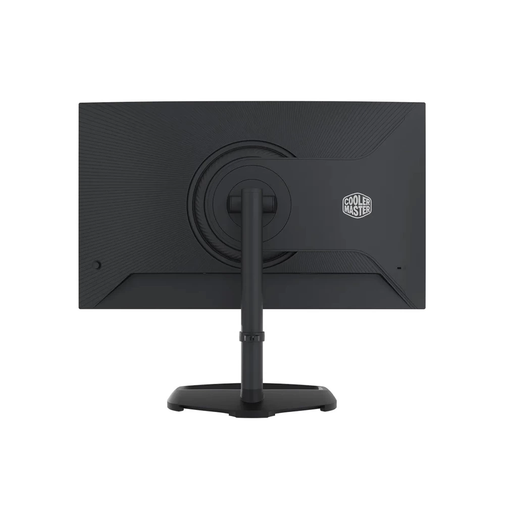 Cooler Master 27" GM27-QPA 1ms 240Hz Adaptive Sync IPS QHD Freesync ...