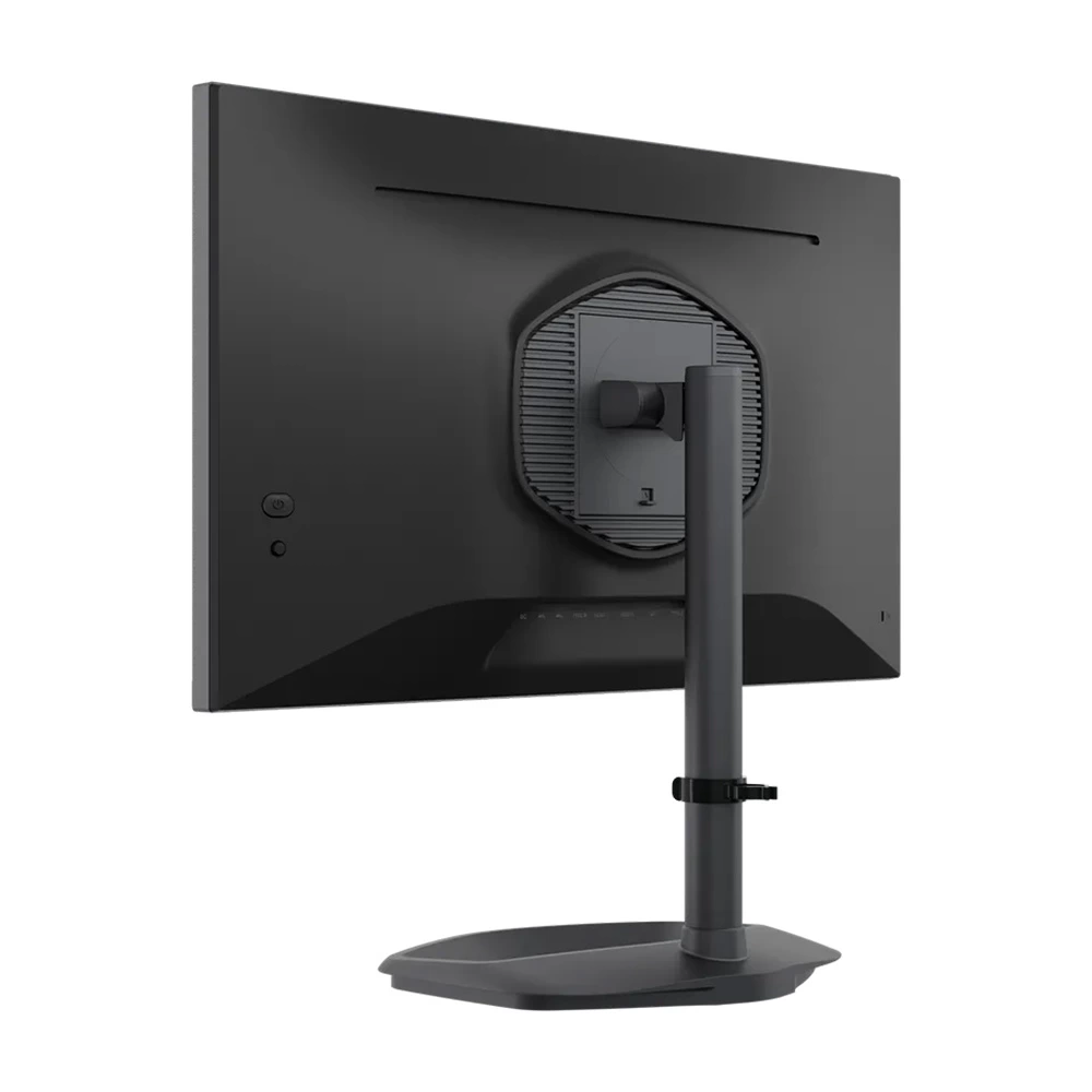Cooler Master 27" Tempest GP2711 Mini Led 1ms 165Hz HDMI,DisplayPort ...