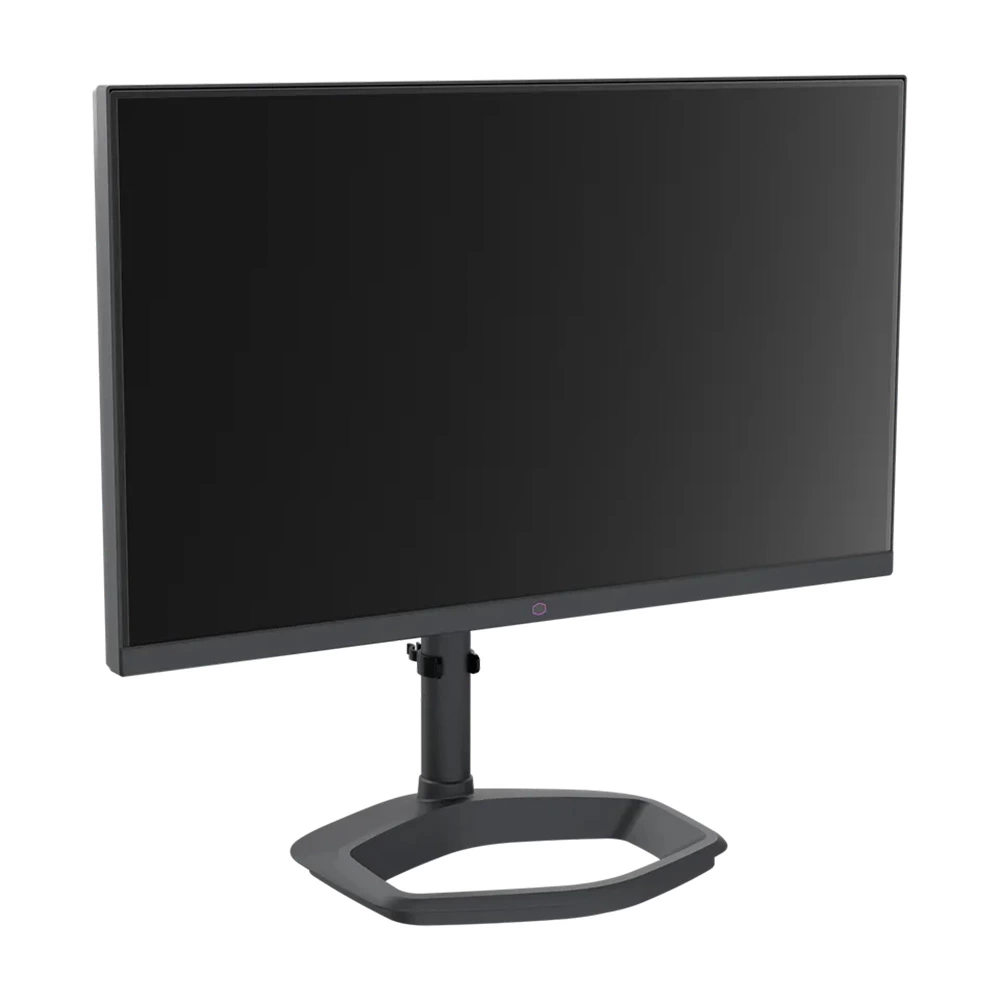 Cooler Master 27" Tempest GP2711 Mini Led 1ms 165Hz HDMI,DisplayPort ...