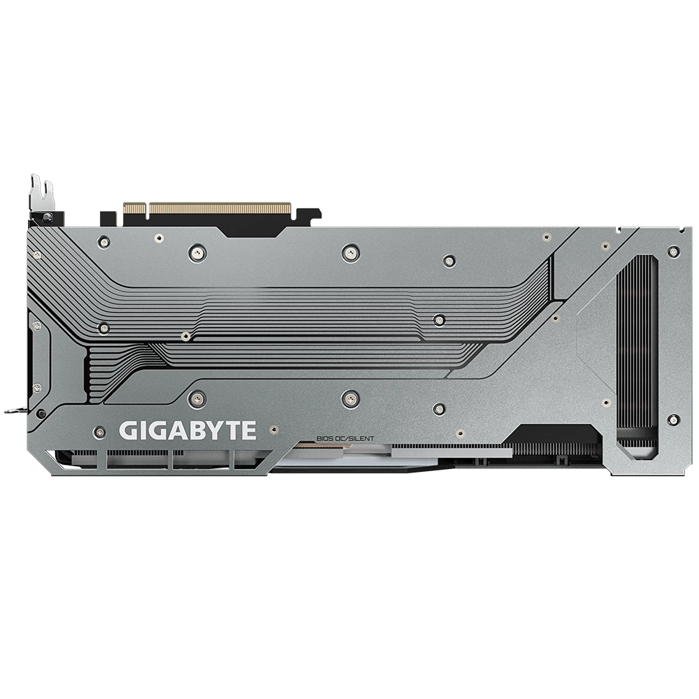 Gigabyte Radeon RX 7700 XT Gaming OC Edition 12GB GDDR6 192 Bit Ekran ...