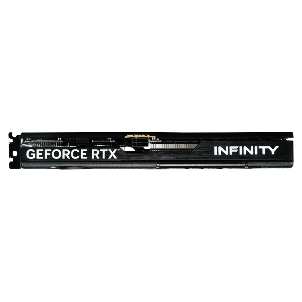 Palit GeForce RTX 5060 Ti INFINITY 3 16GB DLSS 4 128 Bit GDDR7 Ekran Kartı Fiyatı