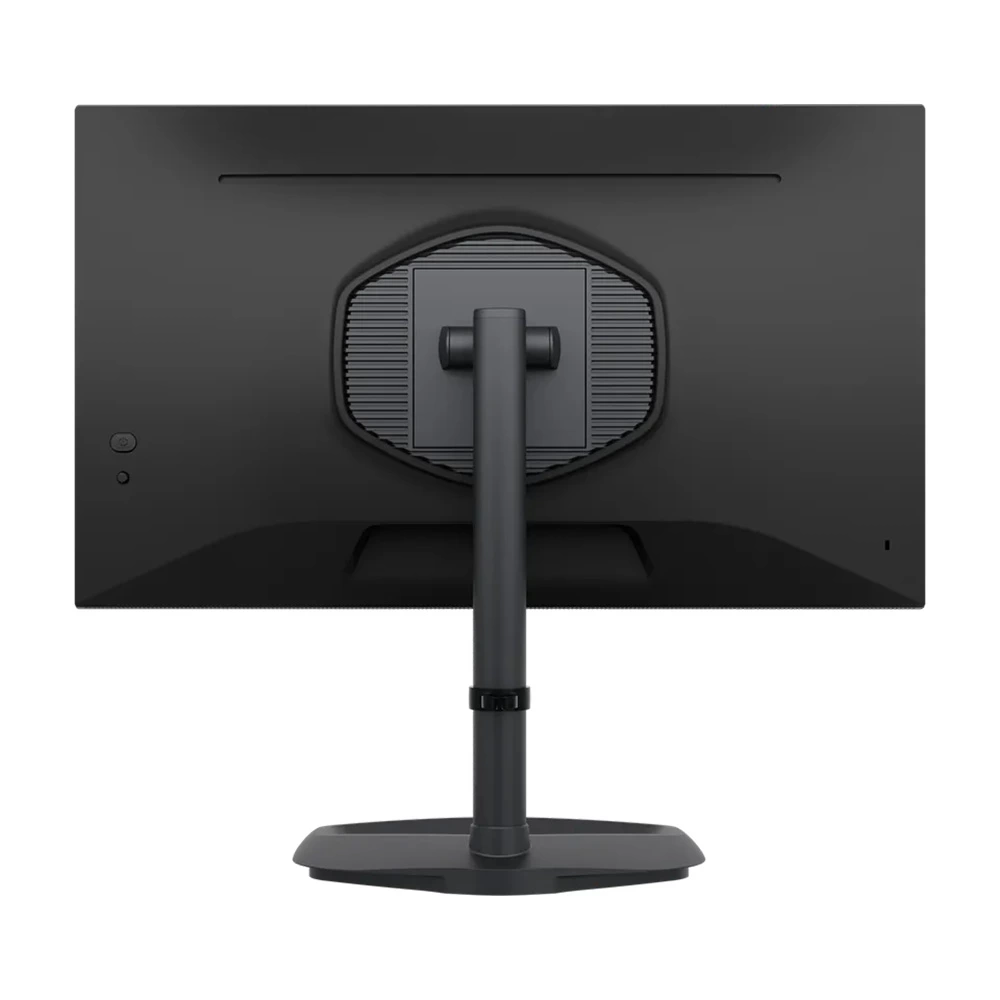 Cooler Master 27" Tempest GP2711 Mini Led 1ms 165Hz HDMI,DisplayPort ...