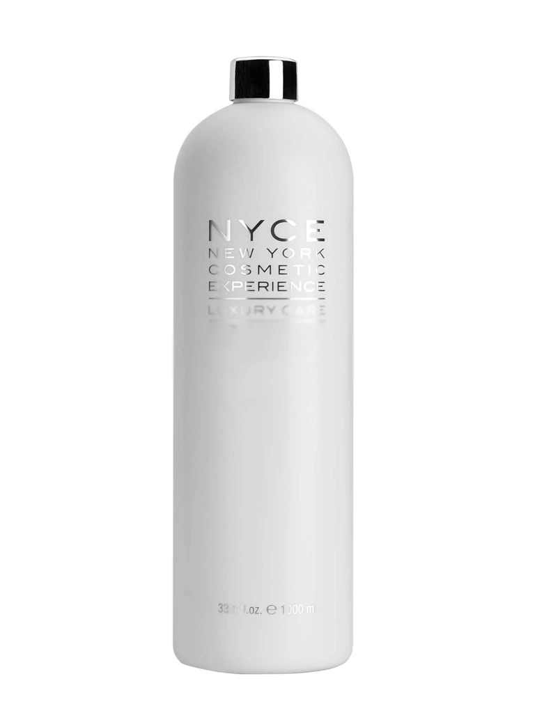 NYCE Color Illuminating Shampoo 1000 ML