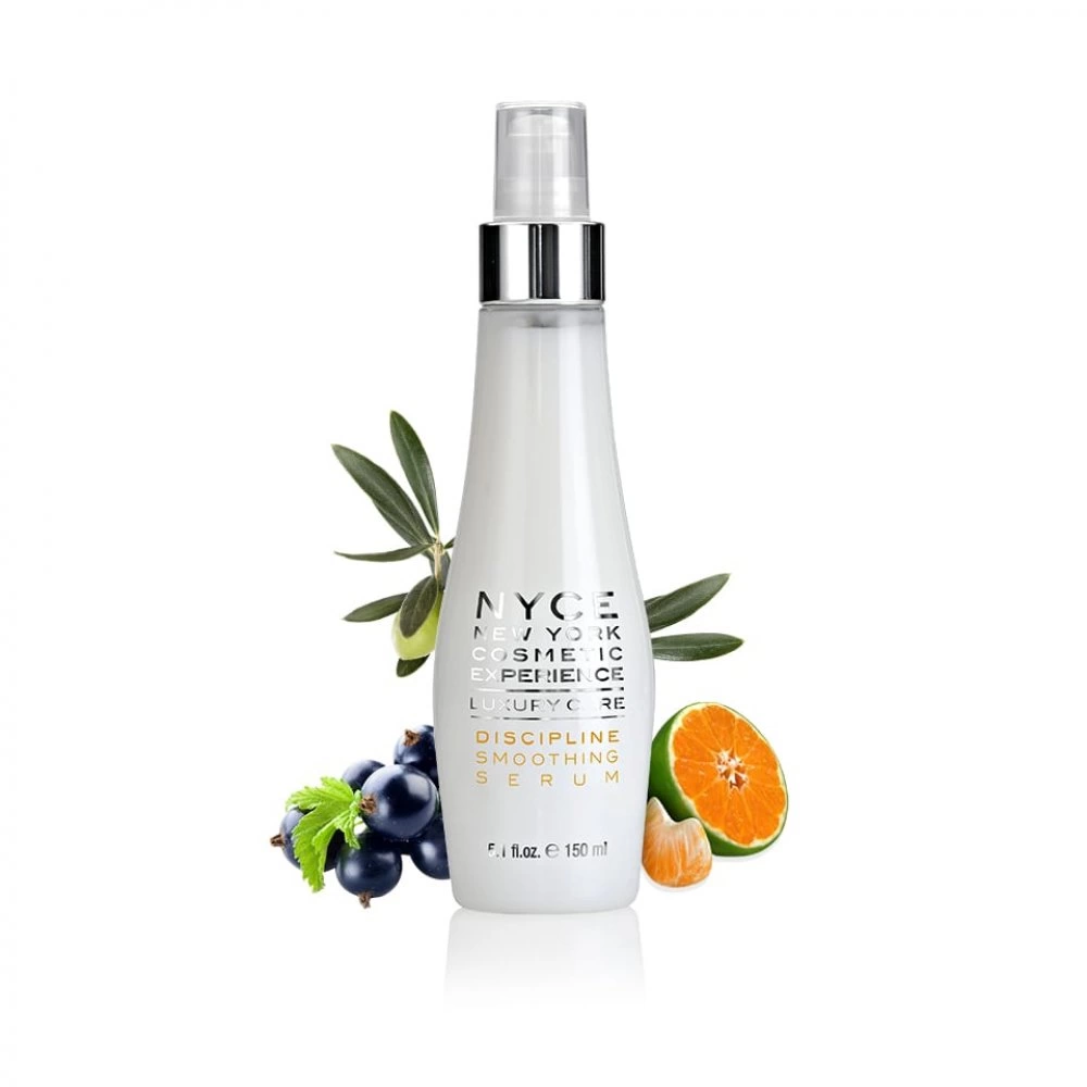 NYCE Discipline Smooting Serum 150 ml