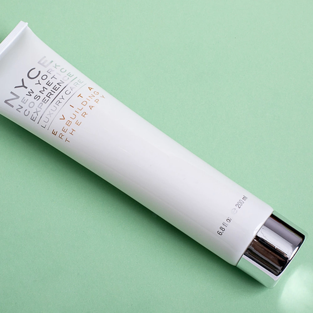 NYCE Evita Rebuilding Therapy 200 ml