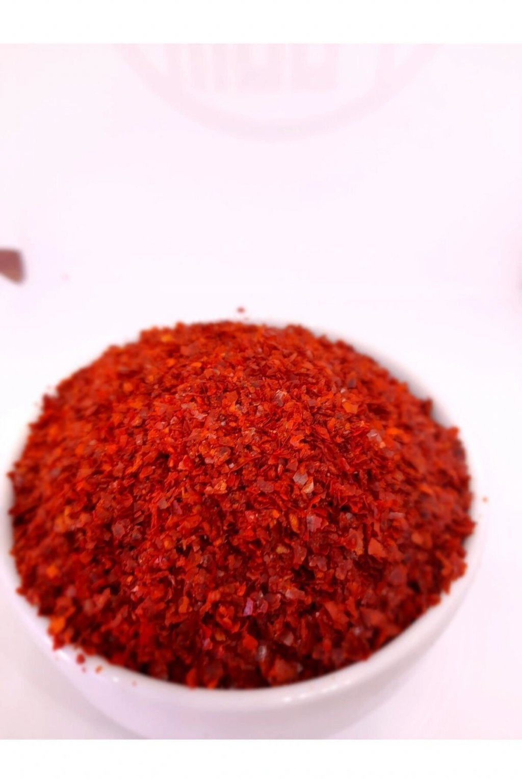 Acı Pul Biber 1 Kg