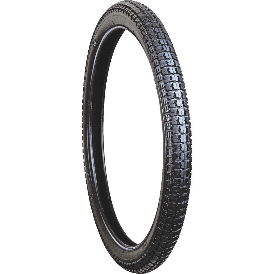 300/17 Billas BL015 4 PR TT Dış Lastik