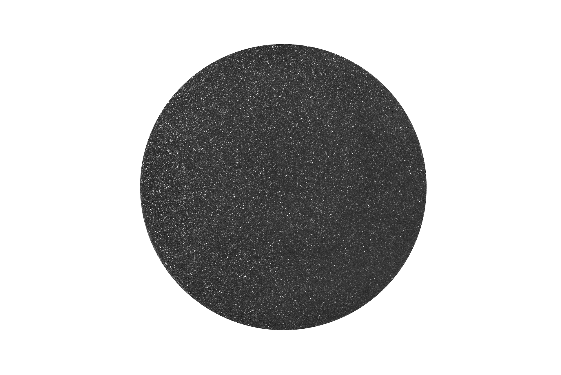 STALEKS PDF-15-240 Grit (yumuşak) Pododisk Zımparaları