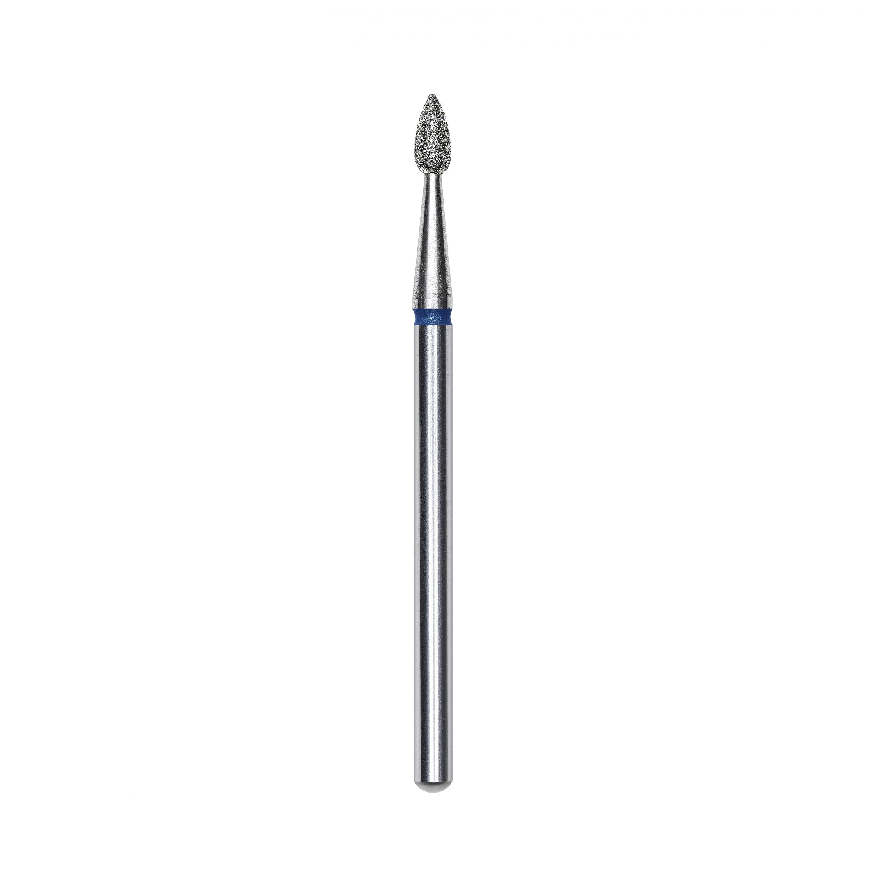 Staleks Frez Mavi Damla Model 0.23/5